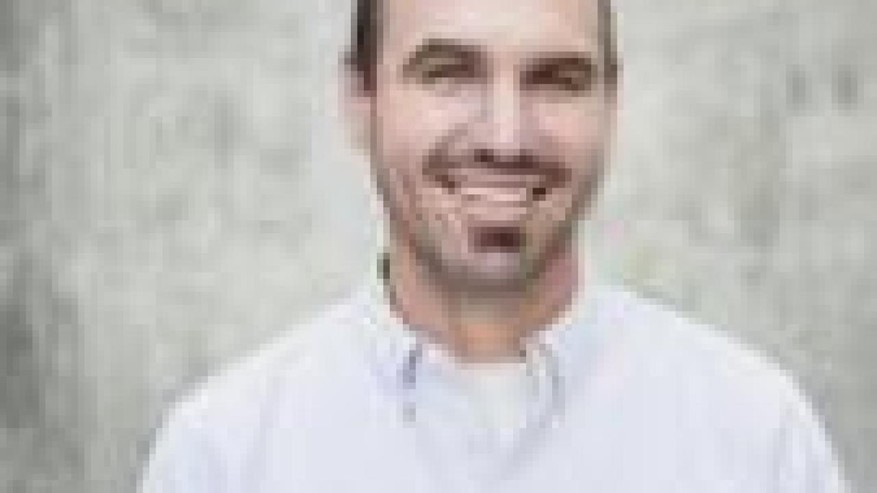 Brian Halpin's Article Reprinted in Working in America | Sociology