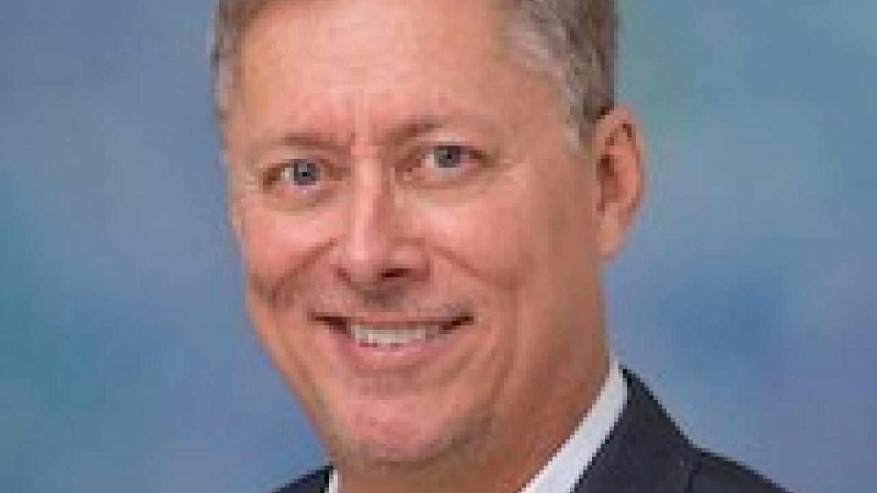 "Piano Man" David Kyle provides commentary for LA Times article on ...