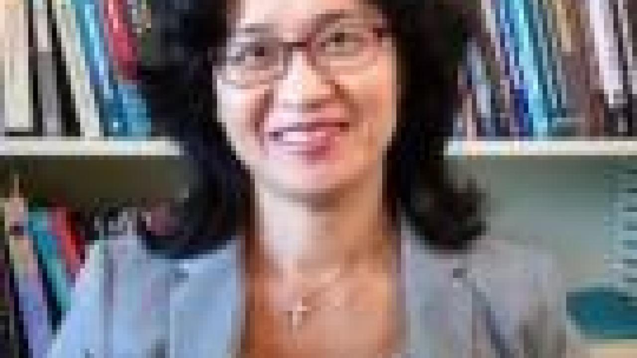 Professor Ming-Cheng M. Lo Publishes Op Ed in Taipei Times | Sociology