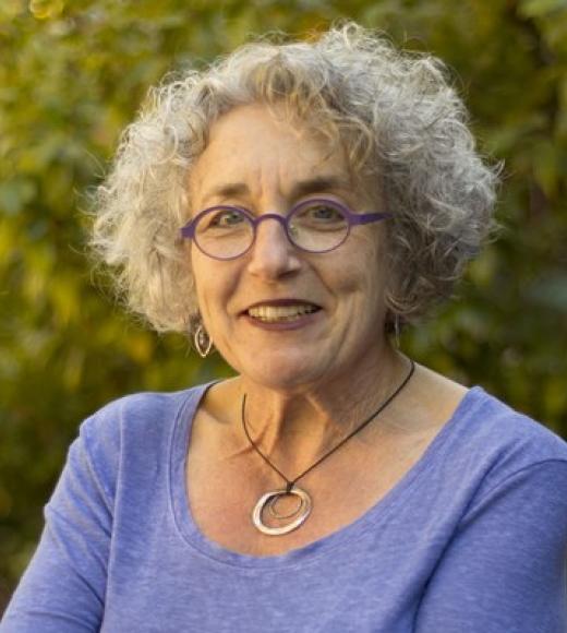 Diane L. Wolf | Sociology